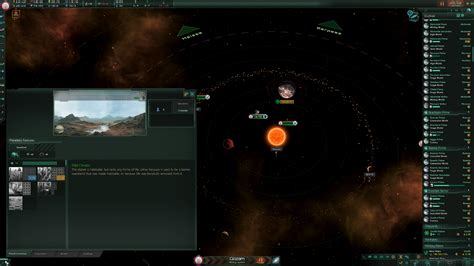 Absolutely Massive Planet Thats Bigger Than Its Star I Made It