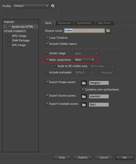 Solved Hidpiretina Screen Support Adobe Product Community 9013935