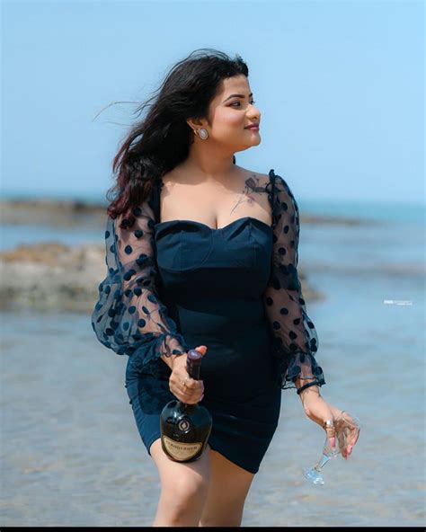 Shanny Thewarapperuma Added A New Shanny Thewarapperuma