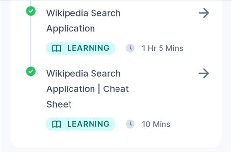 Day76 100dayschallenge Javascript Ccbp Rahulattuluri Nxtwave Hari Kishore Rajamoni