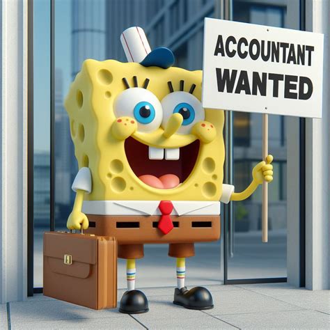 Ivett Vivien Major Pászti On Linkedin Careeropportunity Joinus