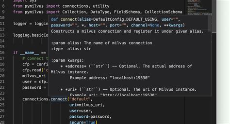 Python Definition Not Work For Some Lib · Issue 6124 · Zed Industrieszed · Github