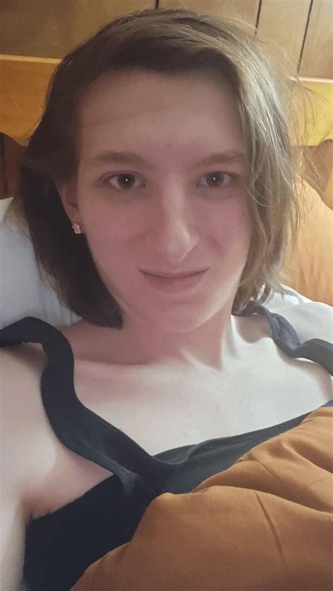 Im Pretty Happy With My Progress Considering Its Only Been 5 Months