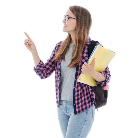 Тест по русскому языку Разбор словосочетания Ладыженская 5 класс пройти тест онлайн игра