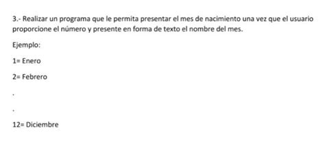 Alguien Que Me Ayude Se Tiene Que Hacer En Java Brainly Lat