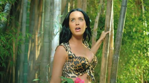 Katy Perry Roar Wallpapers Wallpaper Cave