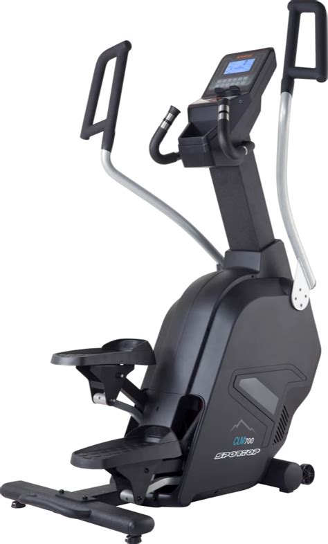 Fitness Excel Commercial Arm Movement Stepper Model Name Number Xlf 019 At Best Price In Madurai