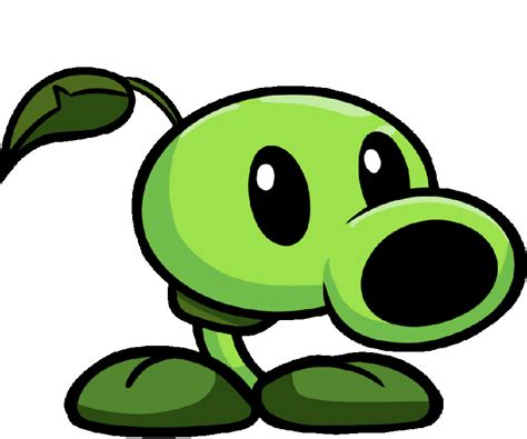 Tank Man By Analogsustaindelay77085 Sound Effect Meme Button Tuna