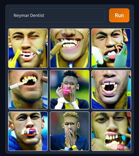 Neymar Rtrueratecelebrities