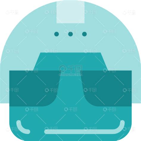 虚拟现实网页ui 虚拟现实 模板免费下载 Svg格式 512像素 编号47263996 千图网