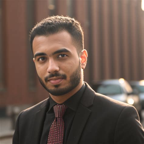 Ammad Aziz Pakistan Today