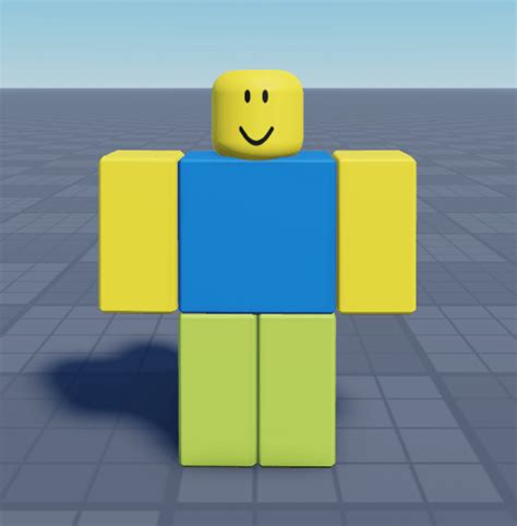 Invisibility Debug Roblox Item Asylum Wiki Fandom