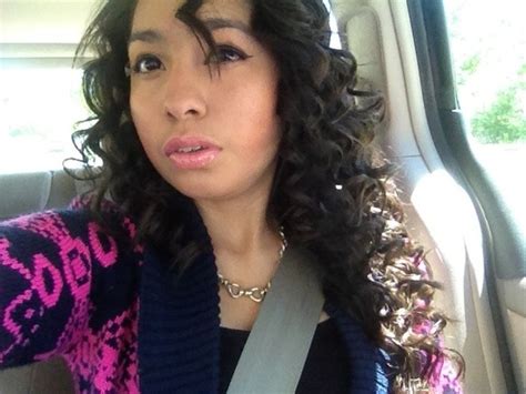 Small Tight Curls Kathy M S Photo Beautylish