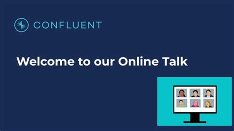 Part 2 Fundamentals For Apache Kafka