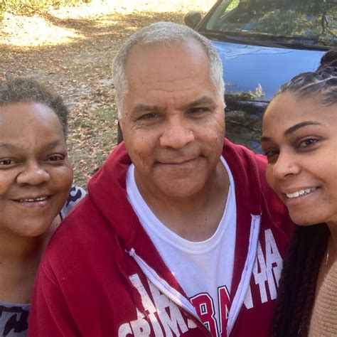 Mercedes Golson Youtube