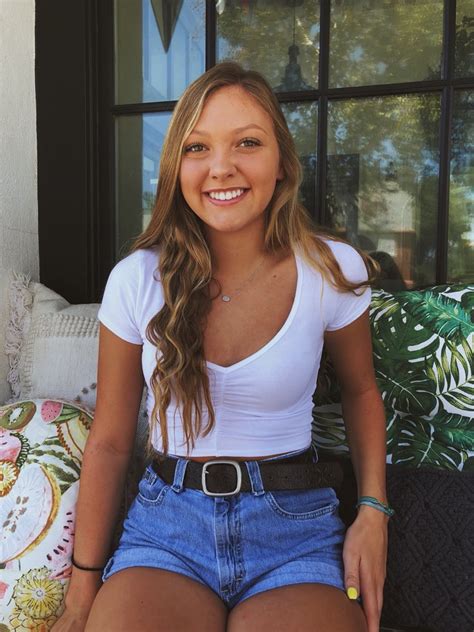 Kaitlyn Morris Kaitlynmorris0 Twitter