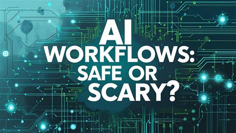 Automate Api Deployment To Azure Api Management Using Cicd With Github