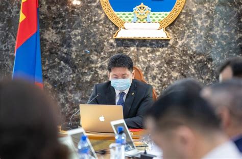 ДУЛААНЫ АРГААР БОЛОВСРУУЛСАН МАХ МАХАН БҮТЭЭГДЭХҮҮНИЙГ ЭНЭ САРЫН 24 НӨӨС ЭХЛЭН ЭКСПОРТЛОХ АЖЛЫГ