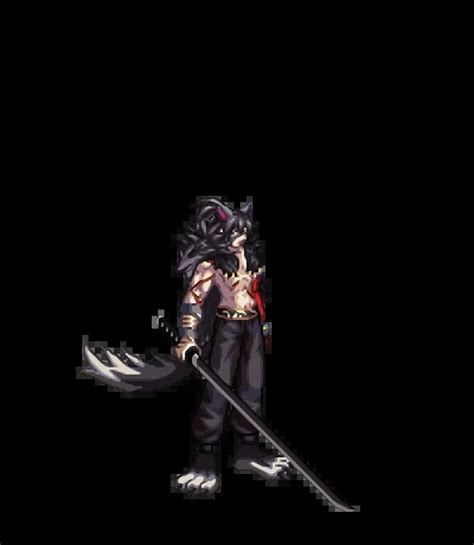 던파커마 귀검사남 38351번 룩