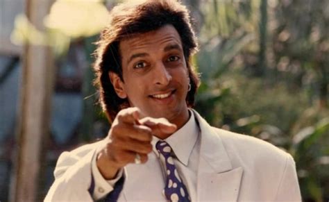 शूटिंग के पहले दिन ही हो गए थे घायल फिर हुआ चेस्ट इन्फेक्शन लेकिन फिर