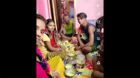 Sapna Official 9304 Is Live Youtube
