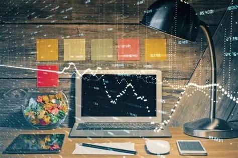 Monitoring Clojure Apis Techniques And Tools Guide Moldstud