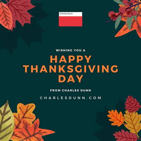 Patrick Conn Posted On Linkedin