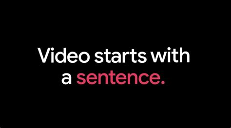 Camembert Sur Excel Focus Sur Ce Type De Graphique