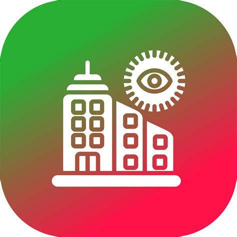 Line Gradient Circle 42138274 Vector Art At Vecteezy