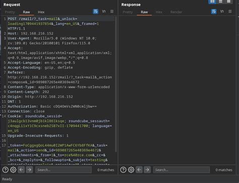 Powergrid Ctf Writeup Vulnhub X E
