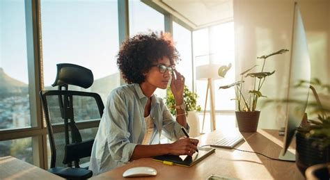 These Tech Startup CEOs Offer Top Tips For Success