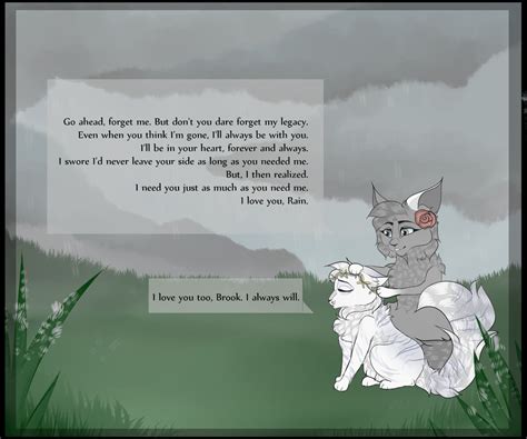 Sisterly Advice By Mizzlemitt On Deviantart