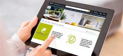 Finding Ways To Thrive In The Ecommerce Environment Compass Marketing