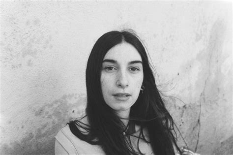 Young Model Imx Photos Download The Best Free Young Model Imx Stock