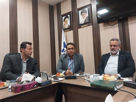 برپایی غرفه‌های طرح از مزرعه تا سفره در ۱۷ نقطه شیراز اعلام مکان