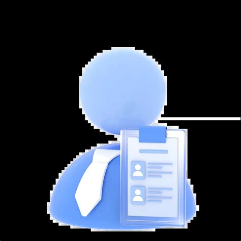 用户管理 花瓣网