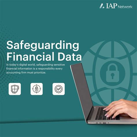 In Todays Digital Landscape Cyber Threats Are On The Rise Making It More Important Than Ever