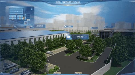 颠覆传统铝型材挤压生产，数字孪生生产方式来袭铝合金加工数字化建模 Csdn博客