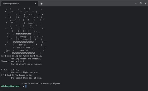What Can You Do With Linux On A Chromebook