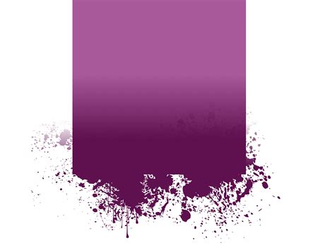 Purple Backgrounds Free Purple Powerpoint Background Free Image Hd