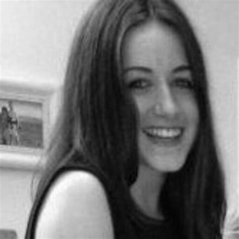 Julia Schuster Escp Business School Paris Escp Department Of Marketing Research Profile