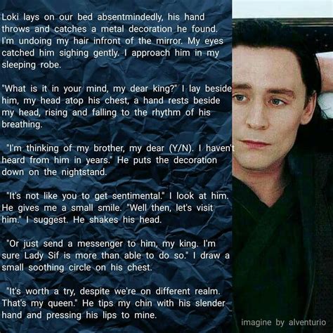 Pin By Nola Gene On Loki D Loki Avengers Avengers Imagines Loki