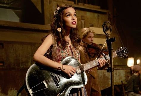 Lucy Gray Baird Hunger Games Hunger Games Films Song Bird