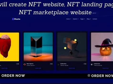 Build Smart Contract Erc20 Bep20 Tokens In Solidity Binance Polygon Etc Upwork