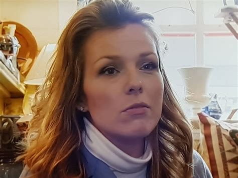 Pin By Tom Izzard On Pascal Hutton Beautiful Christina Christina Beautiful Actresses