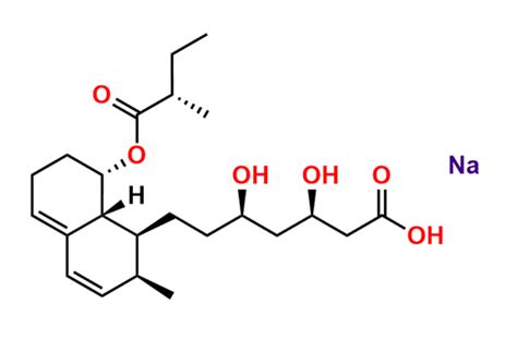 Memantine 19982 08 2 Memantine 19982 08 2