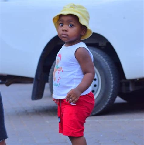 Fa Isong Le Monnamogolo Wa Boraro 🔴leboko La Bakwena Ba Ga Kgabo