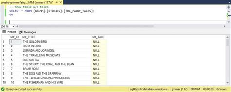 Full Text Indexing With Azure Sql Database