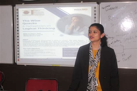 Mohana Vamsi Perni Posted On Linkedin