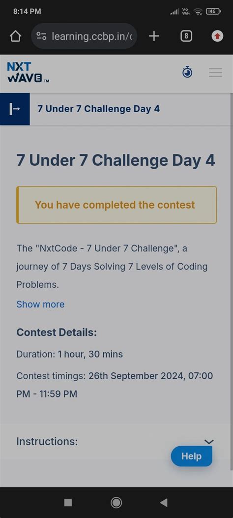 r rasika rajasekar on linkedin day15 day4 codingchallenge css